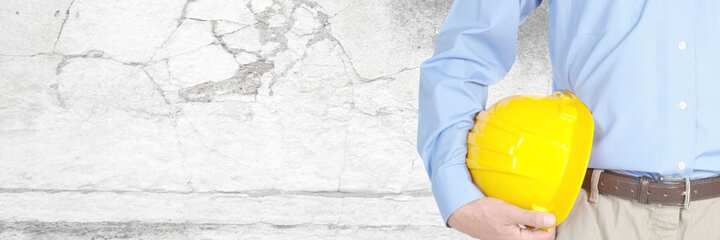 Trusted Foundation Repair Experts in Lafayette, Indiana